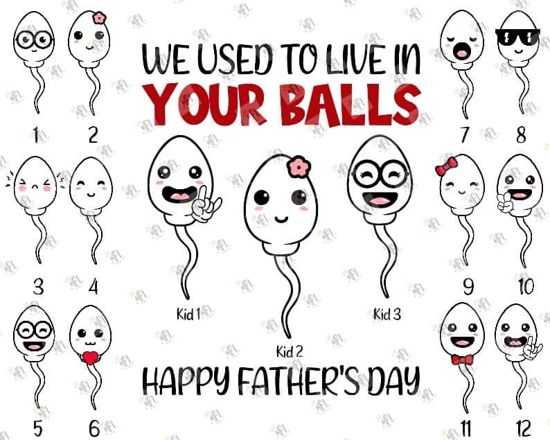 we-used-to-live-in-your-balls-mug-design-personalised-kfi-global